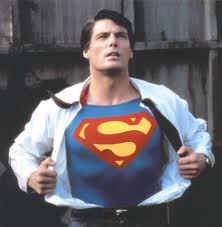 kent – Technical Fowl