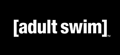 Adult-swim-logo – Technical Fowl