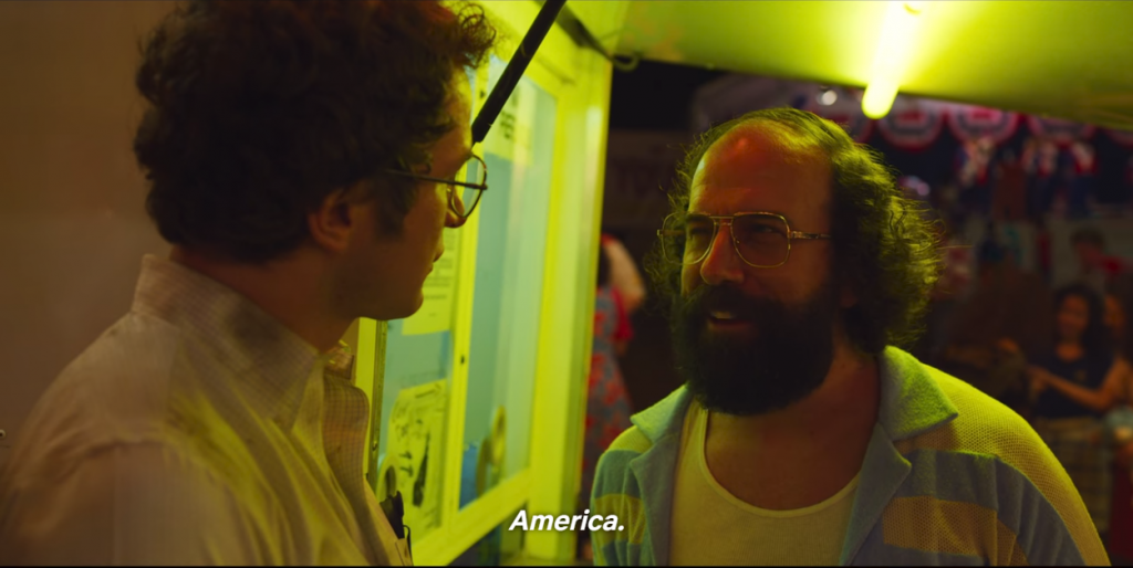 Technical Fowl’s Stranger Things Season 3 Manifesto [HEAVY SPOILERS ...