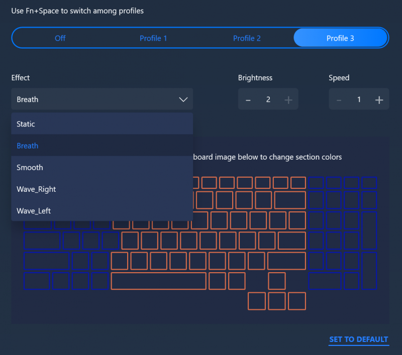 Hands-on Review: Lenovo Legion 5 Pro – Technical Fowl