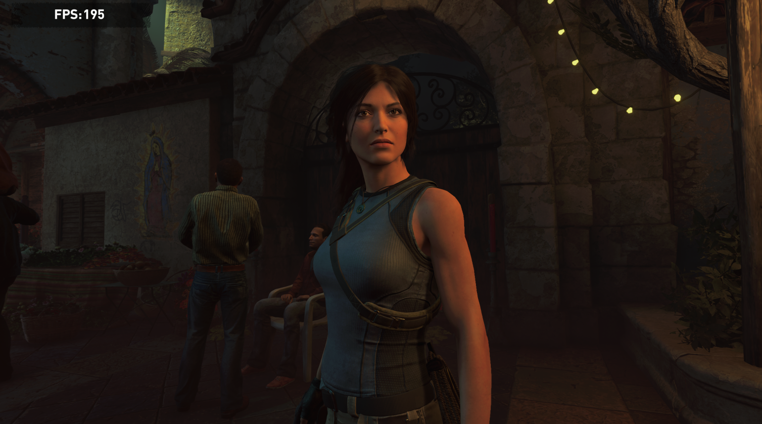 Hands-on Review: Lenovo Legion Tower 7i Gen 8 – Technical Fowl